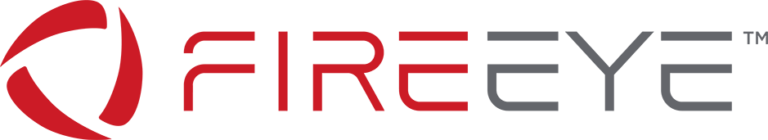 FireEye 🛡️ Unser Partner für Ihre Cyber-Sicherheit