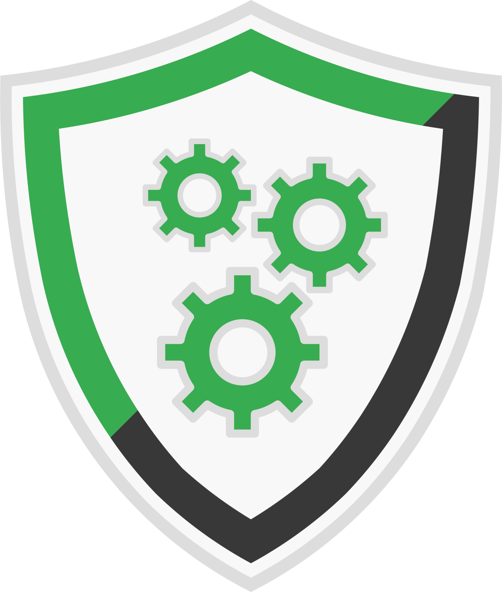 Perspektive IT-Operations - CyberSecurity manufaktur
